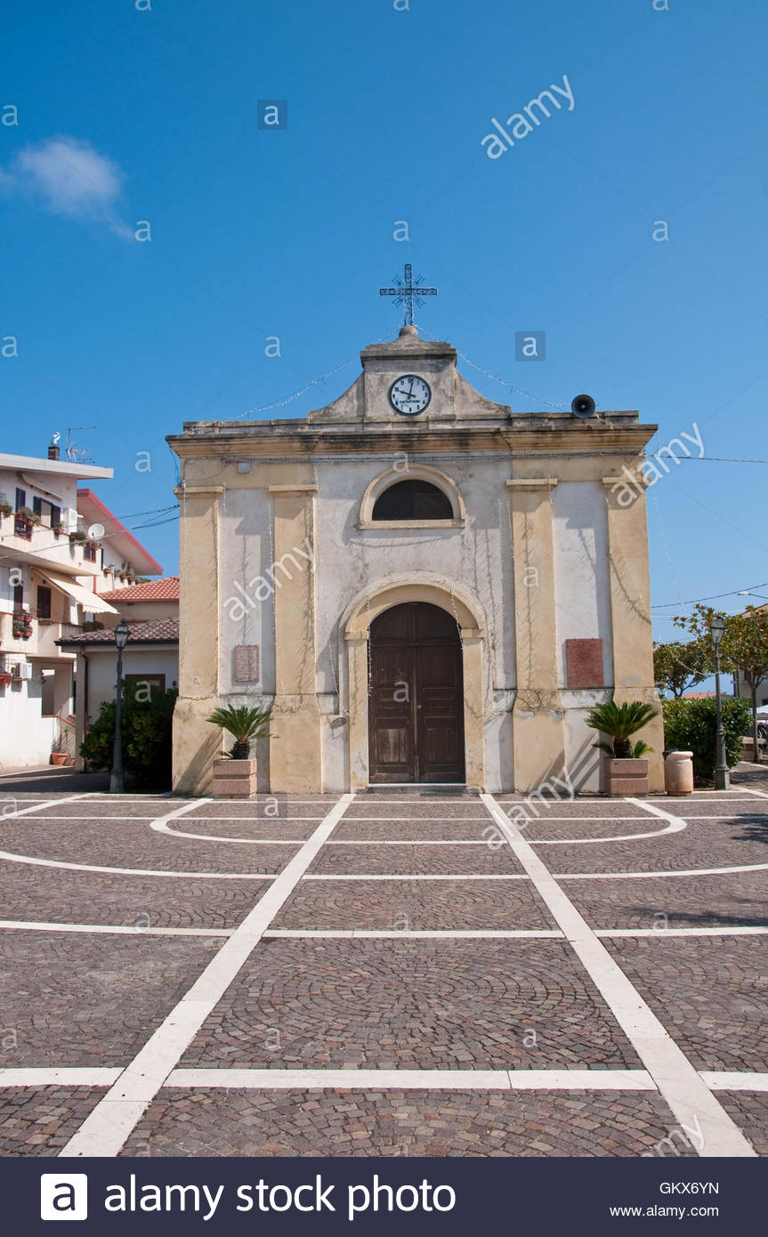 Travel Recommendation between Zambrone to Bari - Educate Travel